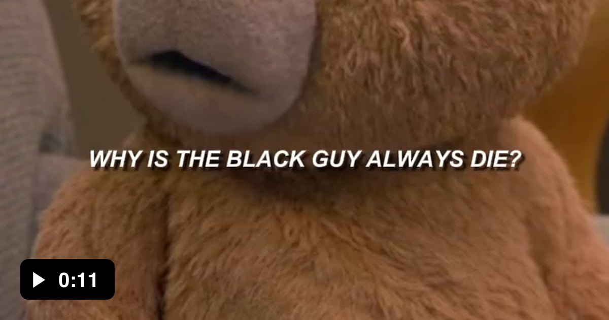 Modern problems require modern solutions - 9GAG