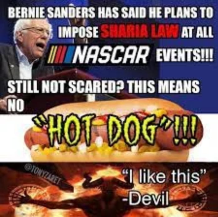 Please spread awareness! - 9GAG