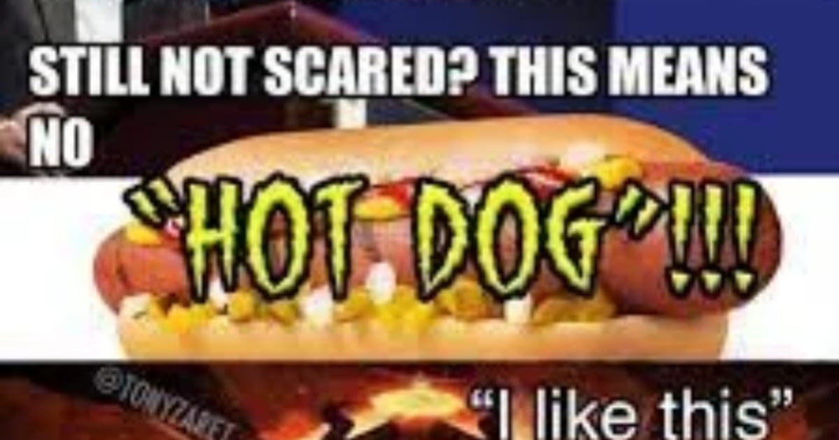 Please spread awareness! - 9GAG