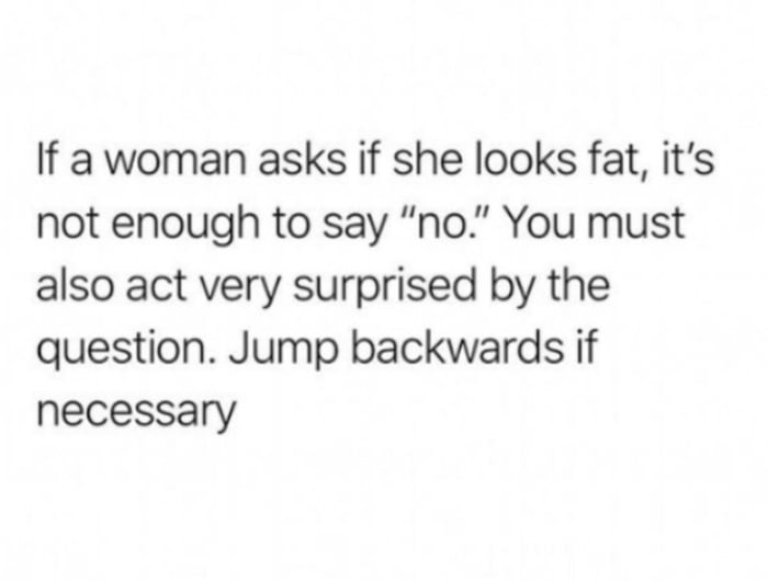 Solid relationship advice - 9GAG