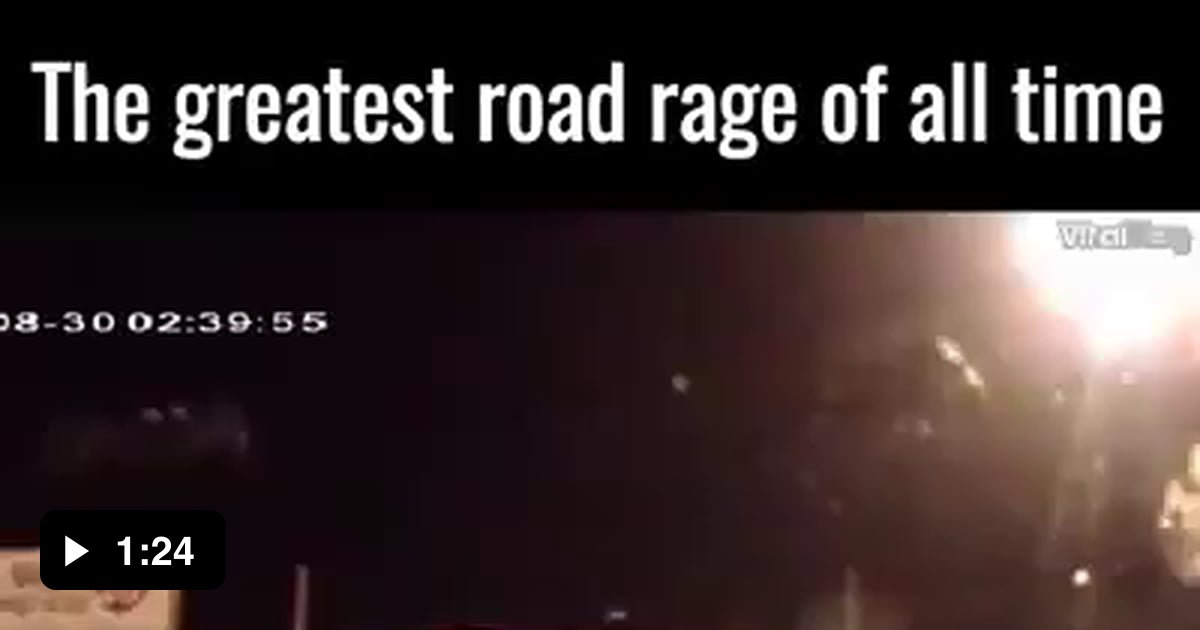 Cyka blyat rush B - 9GAG