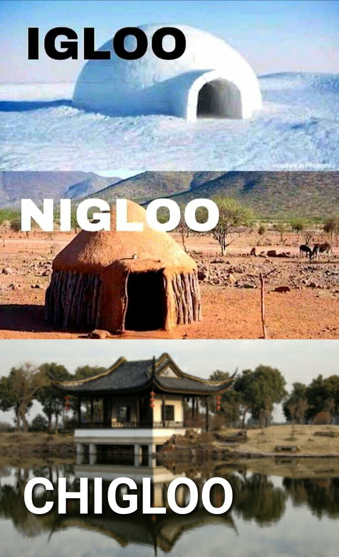 WOLOLO - 9GAG