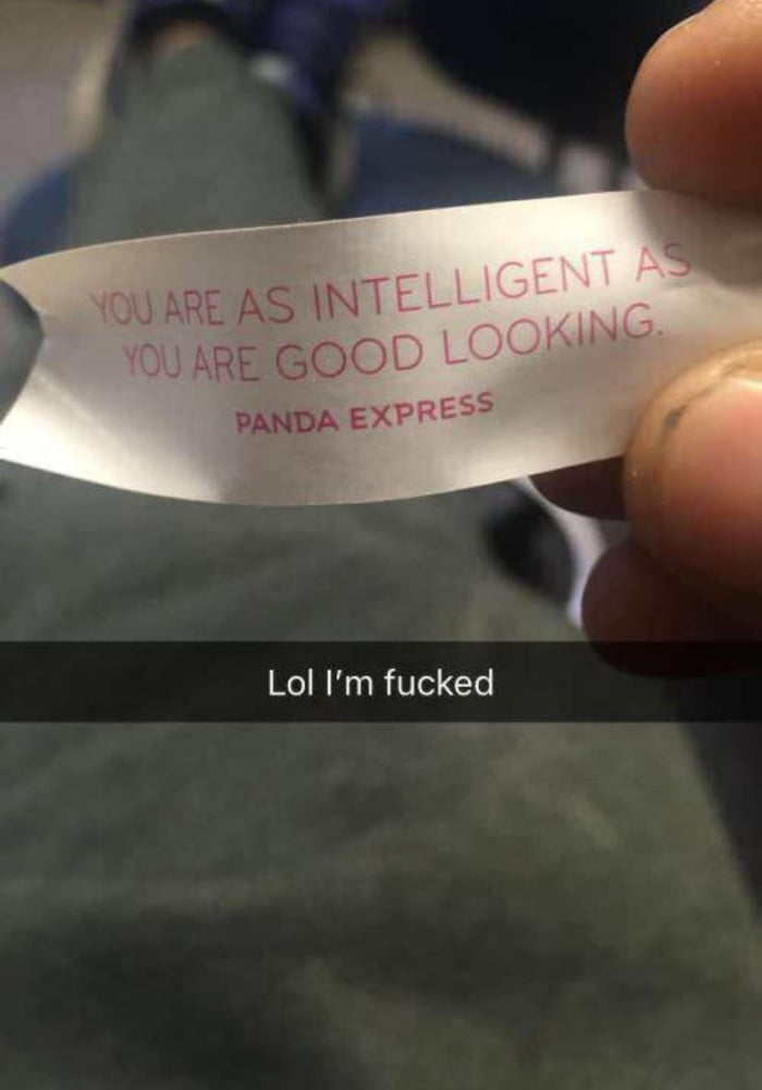 Well we cant have it all, sigh... - 9GAG