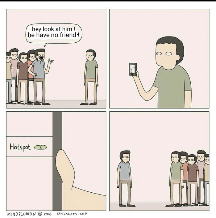 Do You 9gag Bros Know This Kind Of Meme Comic 9gag