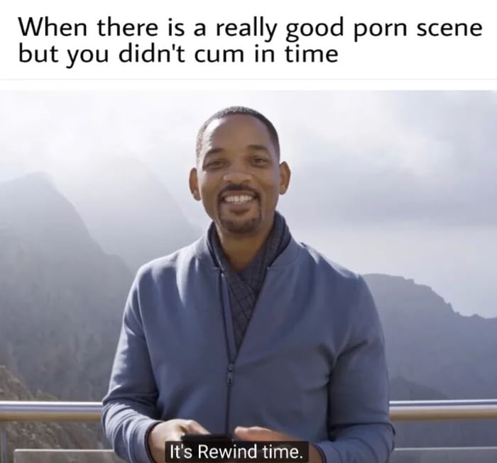 Fortnite porn is the best - 9GAG