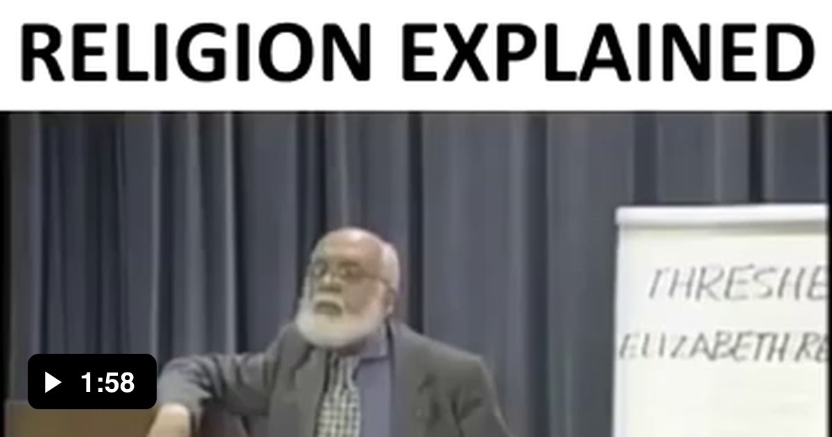 Simply simple. - 9GAG