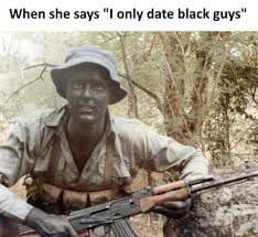 Make Zimbabwe Rhodesia again - 9GAG