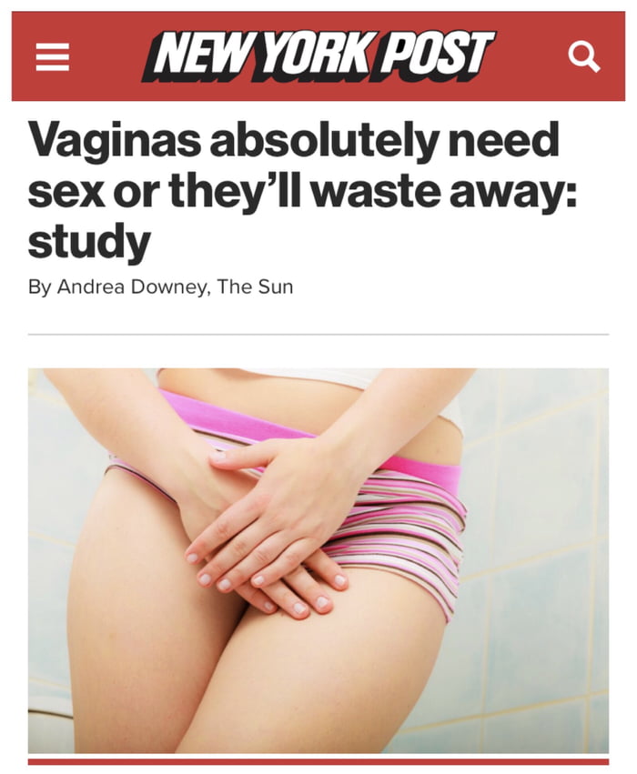 This changes everything - 9GAG