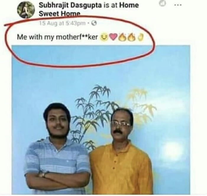 Absolute legend - 9GAG