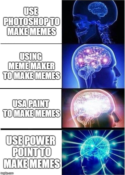 200 iq - 9GAG