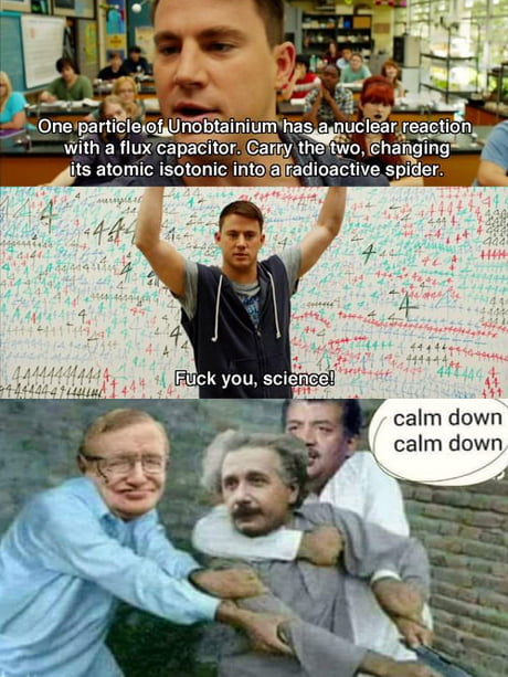 4444444444444444 - 9GAG