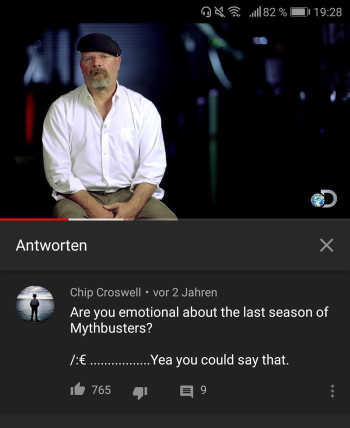 This guy created the Jamie Emoji - 9GAG