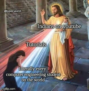 Not just bob and vagene - 9GAG