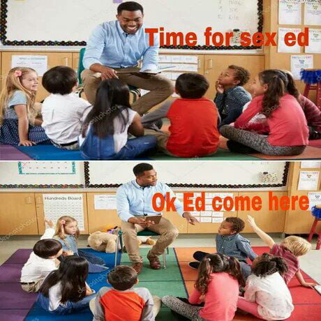 Throwback thursdays - 9GAG