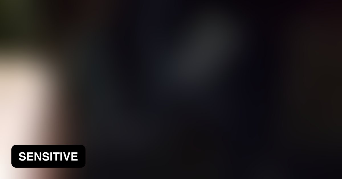 He is back... with hans?? - 9GAG