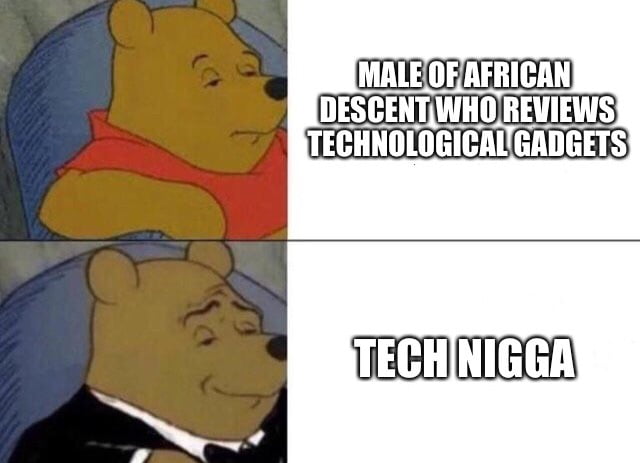 Youtube search algorithm - 9GAG