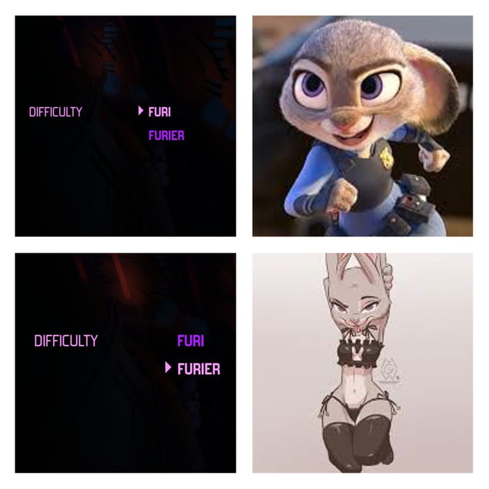 Speedrun time. - 9GAG