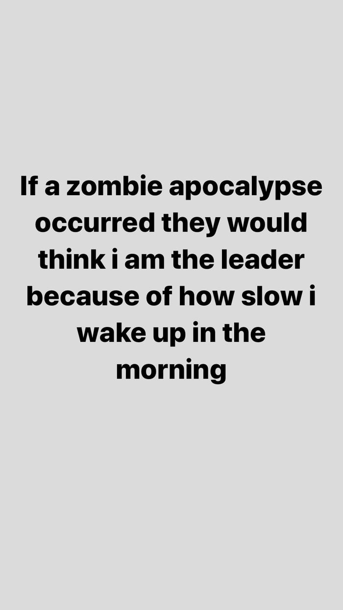 I could relate to this - 9GAG