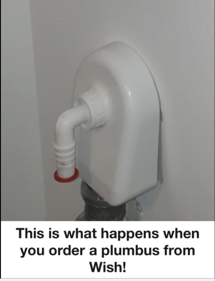 I don‘t wanna see the fleeb they used! - 9GAG