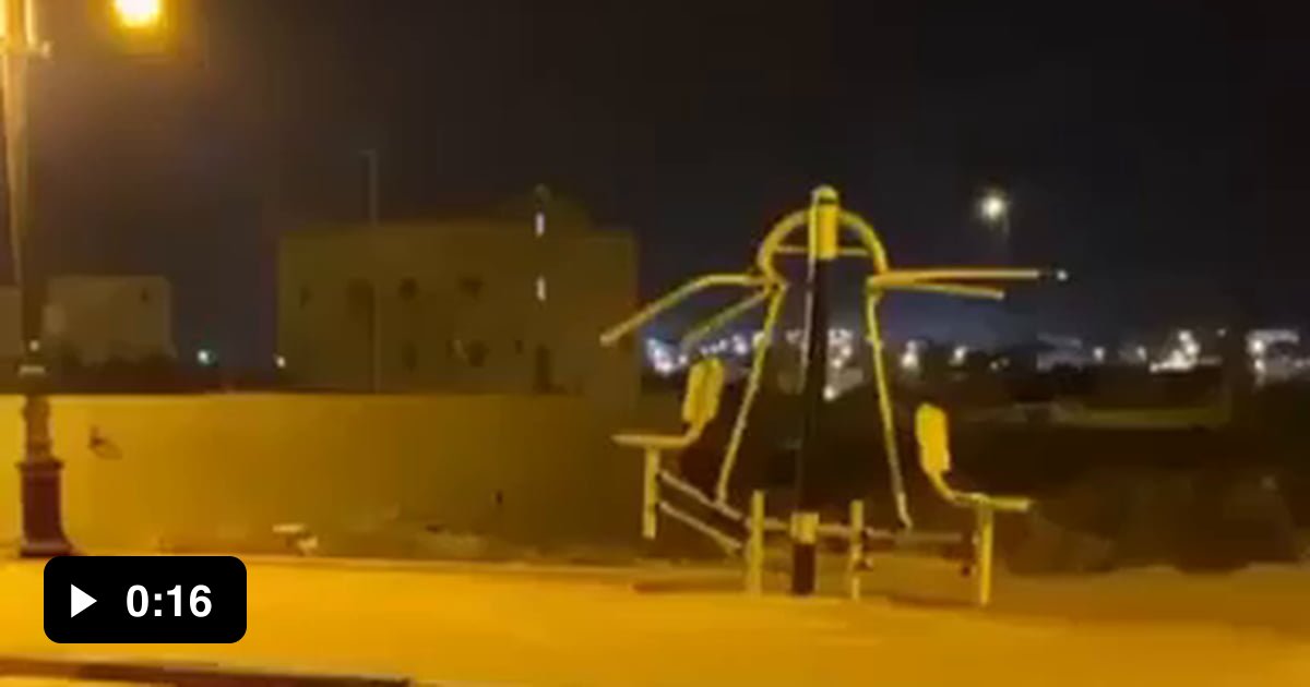 Hjingi the most ripped ghost of all - 9GAG