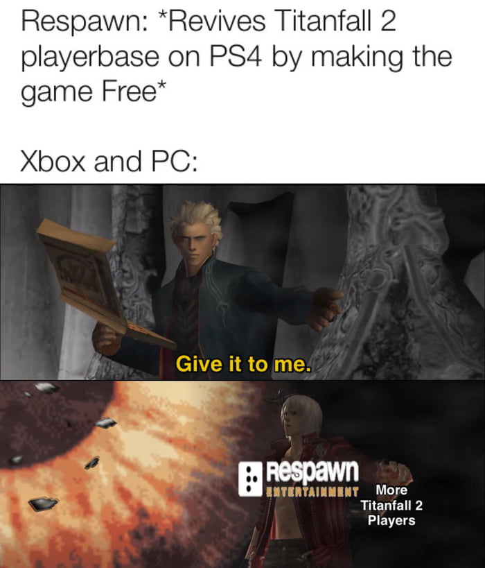 Please tho - 9GAG