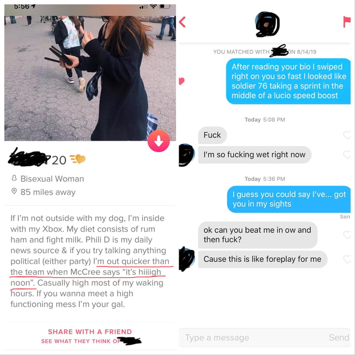 Gamers rise up - 9GAG