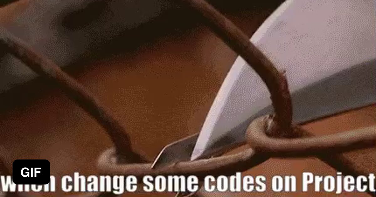 Programmers problems... - 9GAG