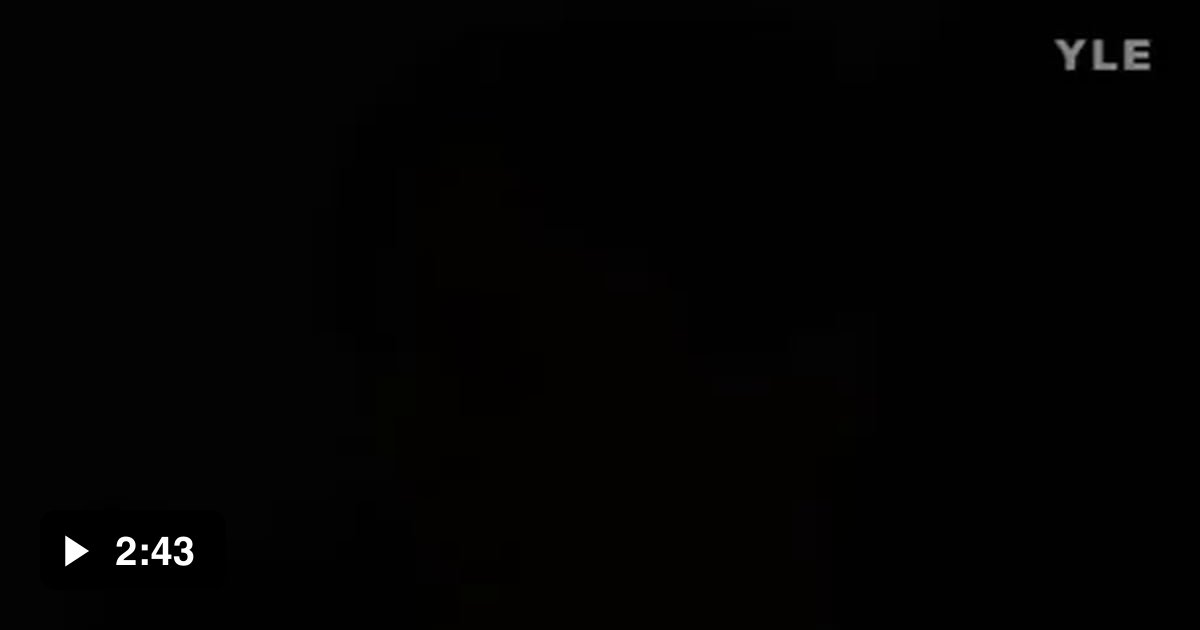 Im listening to that whenever im sad - 9GAG