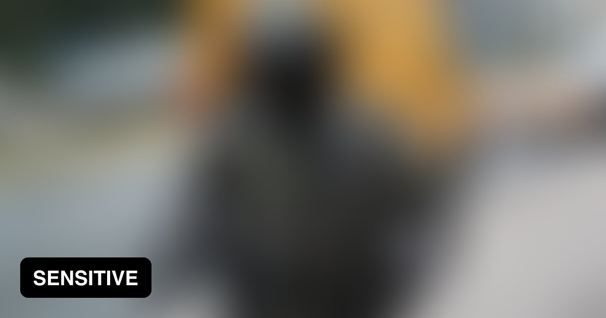 German Police Commandos wearing Chainmail for protection against knives ...