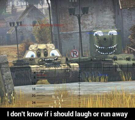 Fuuuuuuuu - 9GAG