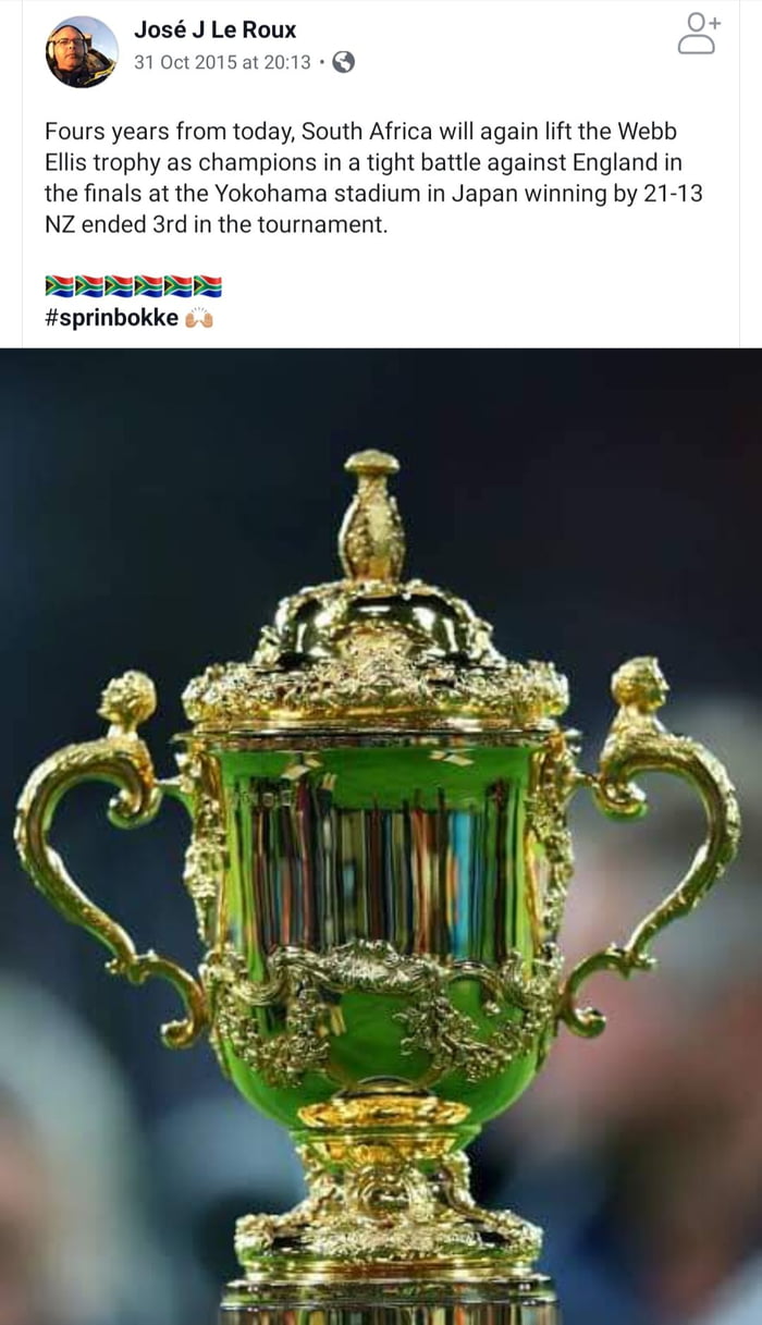 How is this even possible? - 9GAG