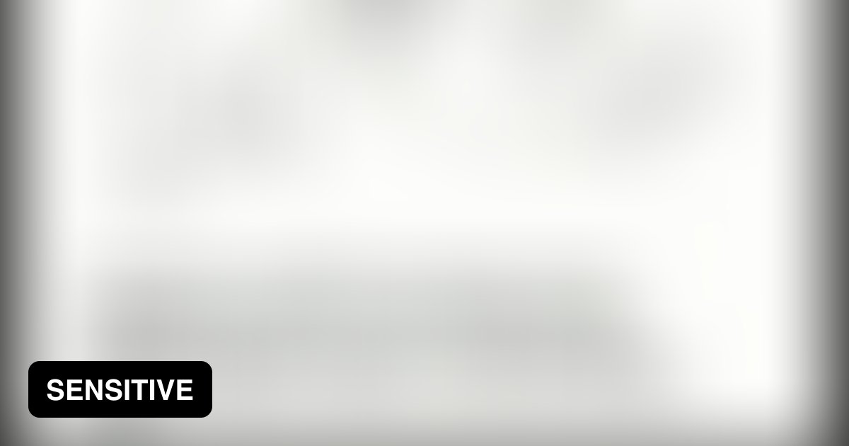 Enjoy small hints you Get from him - 9GAG