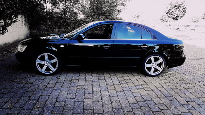 Do you like my car pt 2 - 9GAG