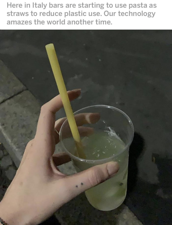 Groundbreaking technology - 9GAG