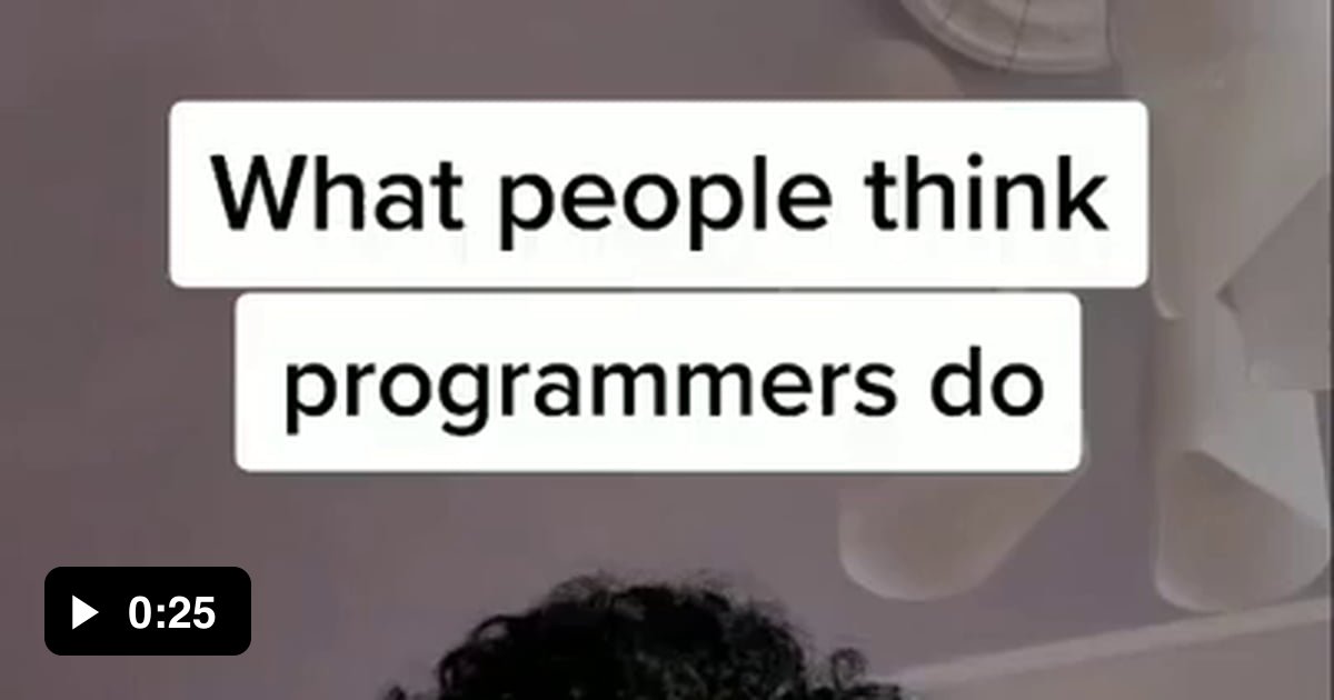 Hackerman.... - 9GAG