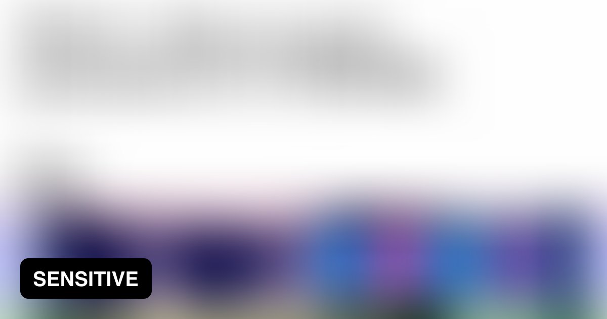 Gallium Yttrium Polonium Radon - 9GAG