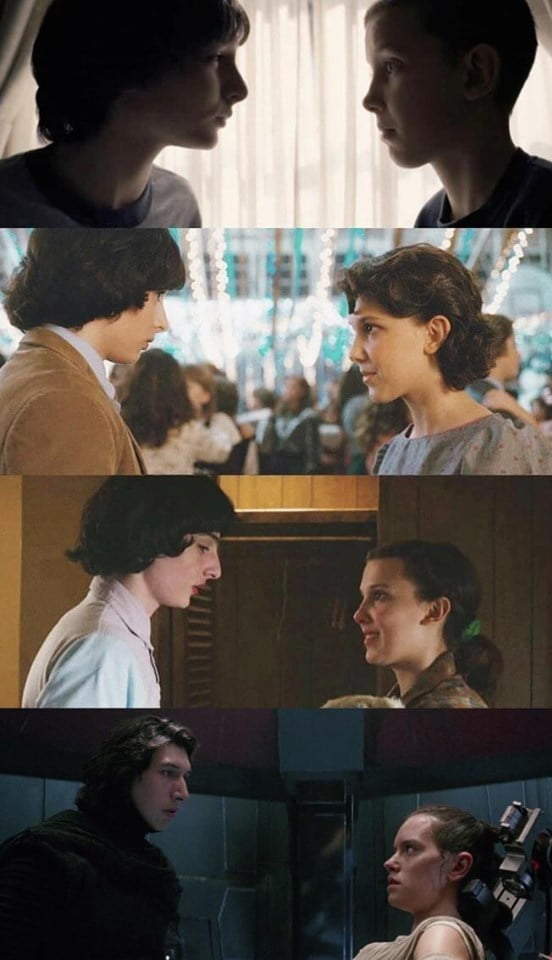 They grew up so fast :'( - 9GAG