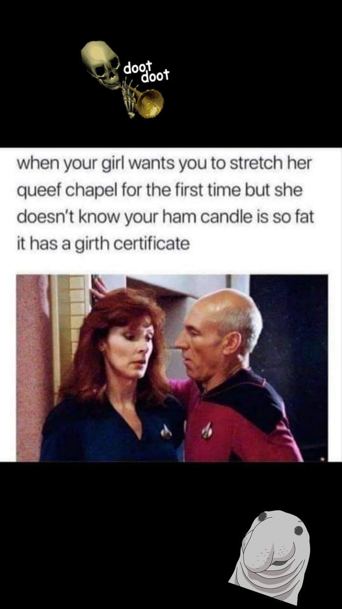 Live Fast and Eat Ass - 9GAG