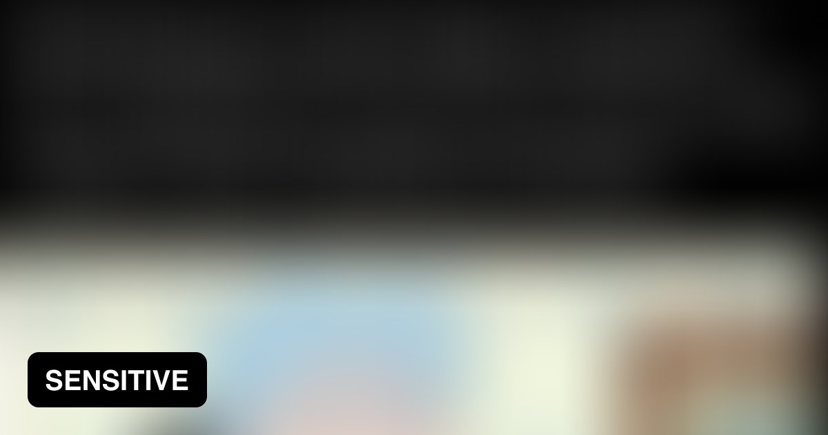 This is very specific - 9GAG