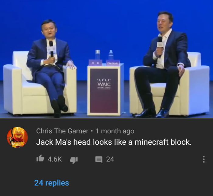 Computer is very smart - 9GAG