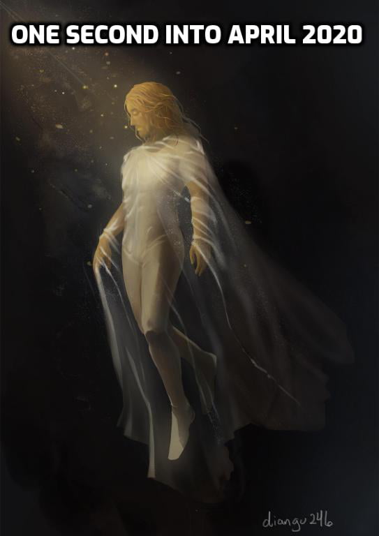 Worm by Wildbow meme - 9GAG