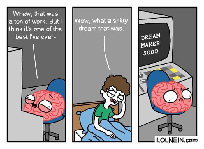 One of the Best - 9GAG