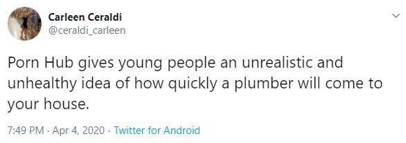 And how dtf they are - 9GAG