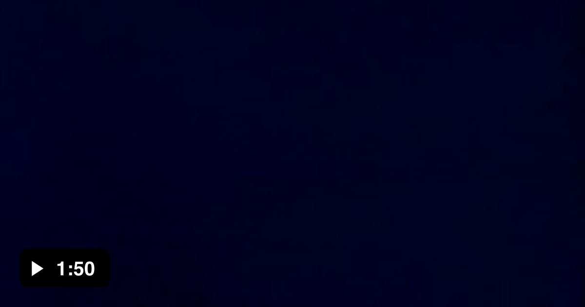 Dragon Ball GT OP v2 (1997) - 9GAG