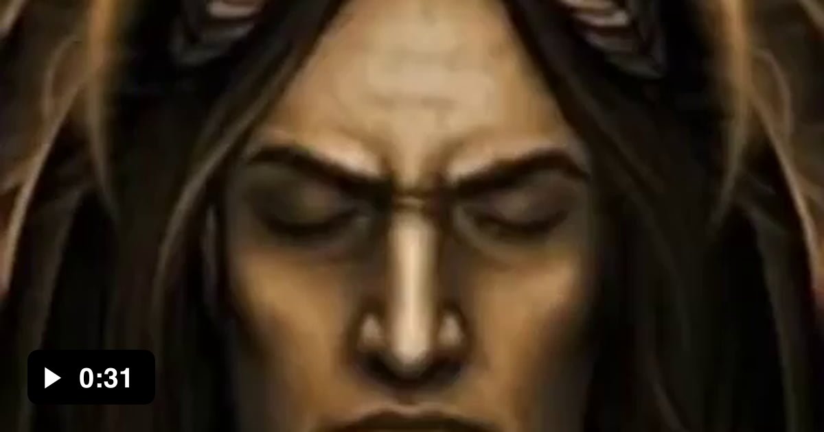 What is this heresy? - 9GAG