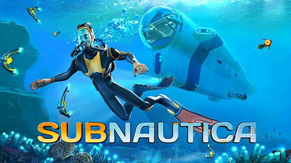 I recommend this game for chill enjoyable diving simulation, and if you ...