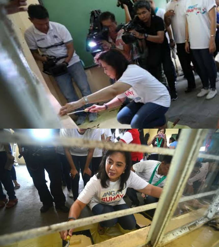 LIGHTS! CAMERA! ACTING! - 9GAG