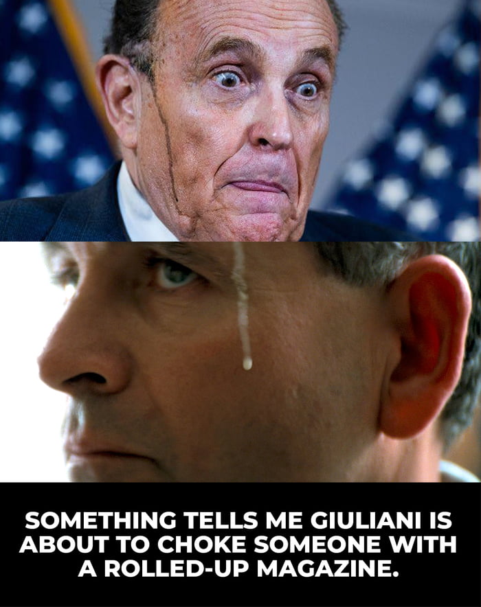 Return the life form. Crew expendable. - 9GAG