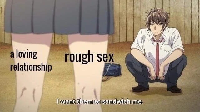 Only choose 1 - 9GAG