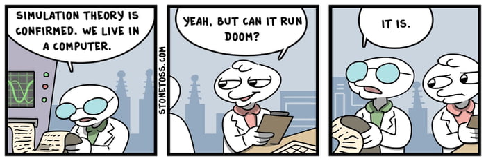 Credit: stonetoss - 9GAG